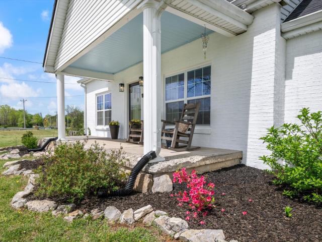 1416 Walnut Grove Rd, Christiana, TN 37037 | Compass
