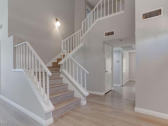 1416 Walstone Road