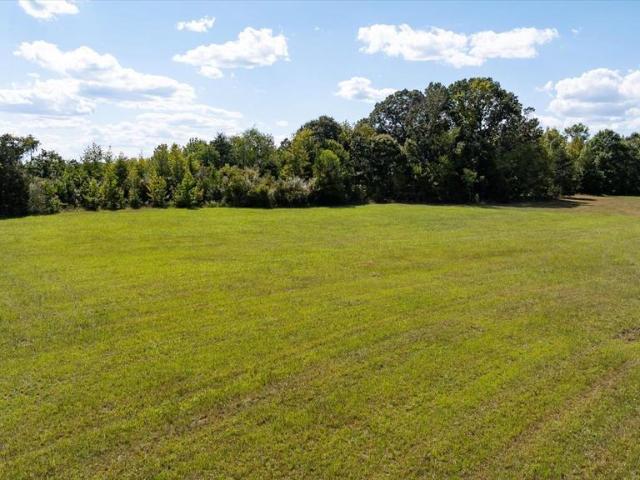1416 Warrenton Road