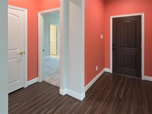 1416 Waverley Drive