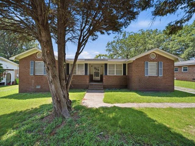 1416 Westchester Dr, Columbia, SC 29210