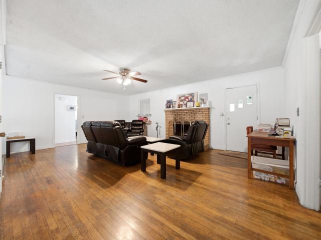 1416 Westchester Drive