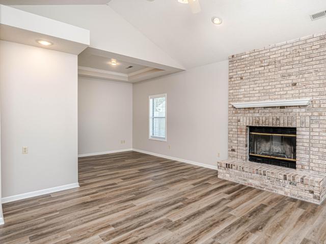 1416 whitburn dr