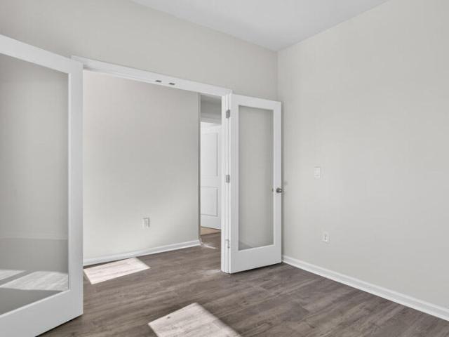 1416 White Verona Way
