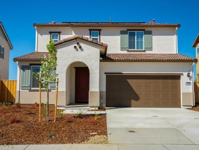 1416 Whitewater Way, Lincoln, CA 95648