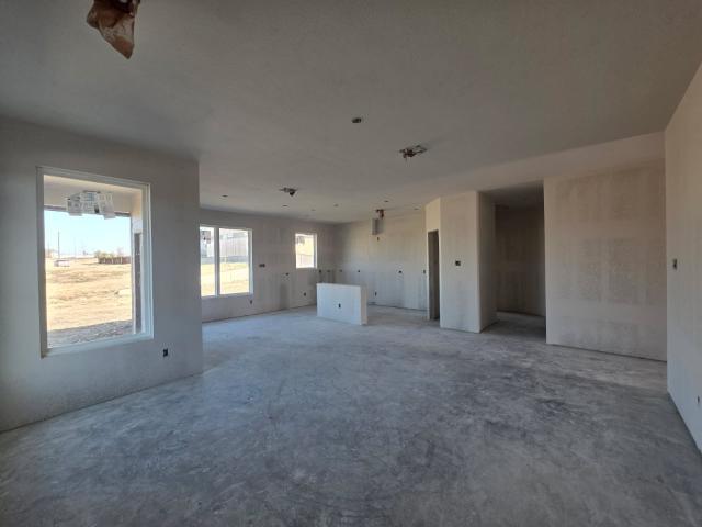 1416 Whitney Lane