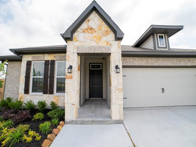 1416 Whitney Lane
