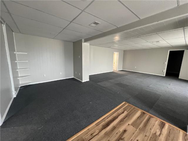 1416 Wilmington Rd A