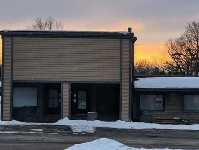 1416 Wilmington Rd, New Castle, PA 16105