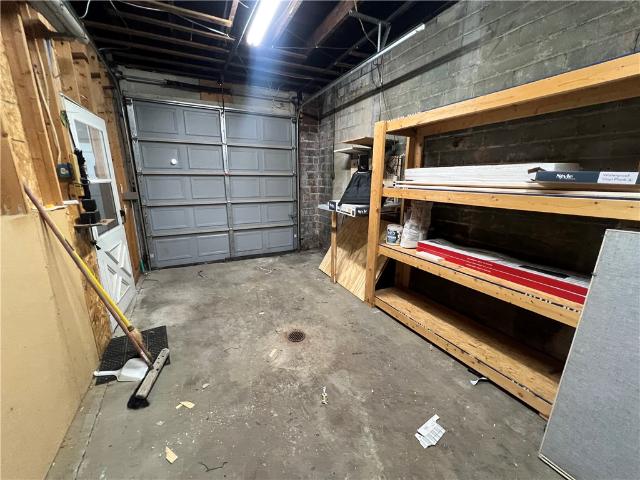 1416 Wilmington Rd Unit B