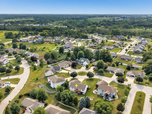 1416 wilbert hill court