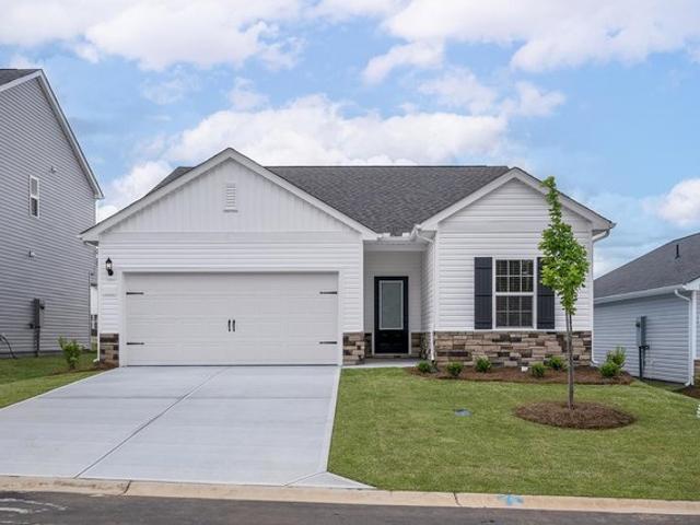 1416 Wild Indigo Way, Moore, SC 29369