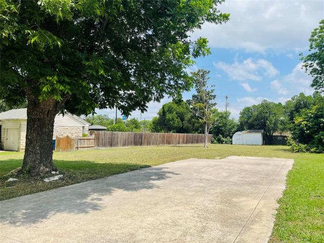 1416 Williams Dr, Garland, TX 75041 | MLS #21144