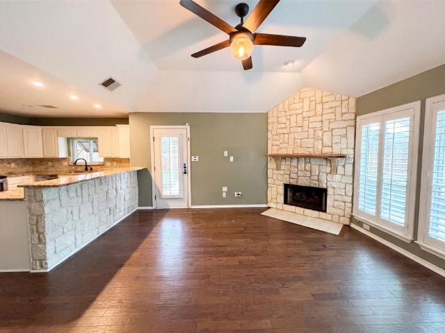 1416 Willow Wood Drive