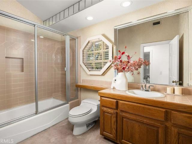 1416 Wilson Ave, San Marino, CA 91108 | MLS #AR26156