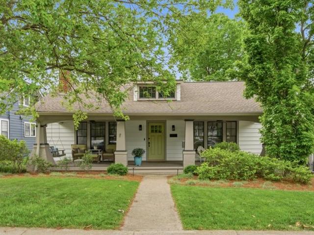 1416 Woodland St, Nashville, TN 37206