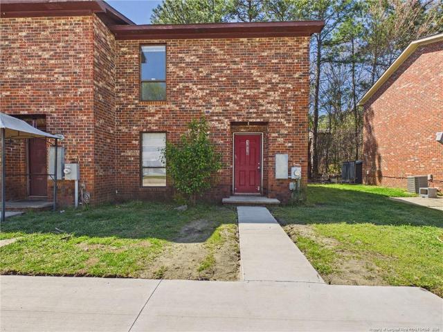 1416 1418 1420 1 Tangora Lane