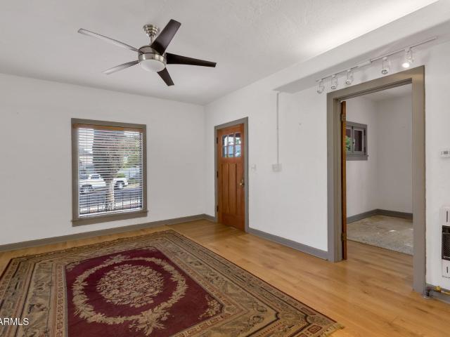1416 1st S St, Clarkdale, AZ 86324 | MLS #7012