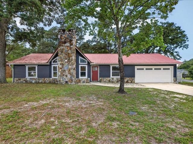 1416 29th St, Niceville, FL 32578