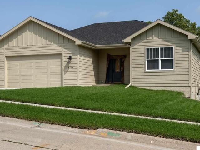 1416 2nd Ave, Plattsmouth, NE 68048