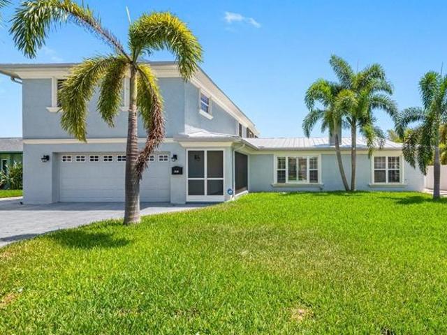 1416 49th Ave NE, Saint Petersburg, FL 33703
