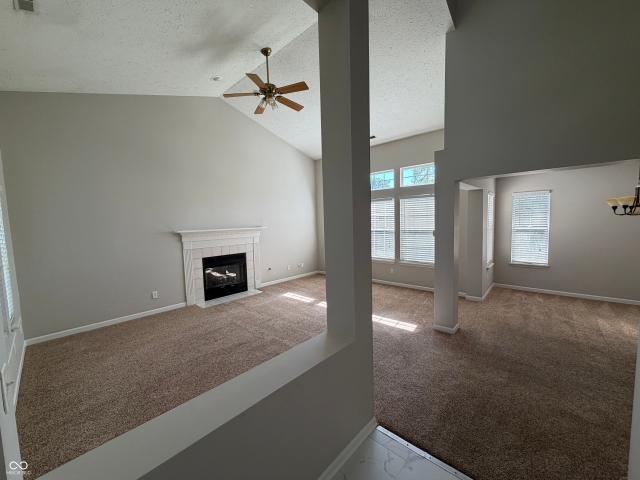 14173 Jasmine Court