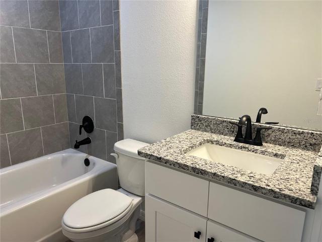 14173 SW 60th Ter, Ocala, FL 34473 | MLS #O6398