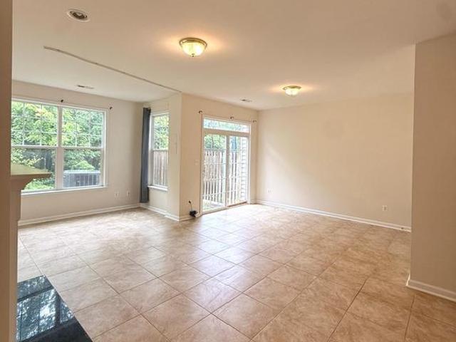 14170 Catbird Drive