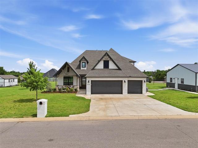 14170 Fox Lair Lane