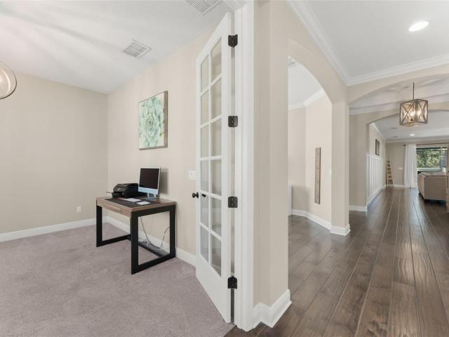 14170 jomatt loop, winter garden, us, fl
