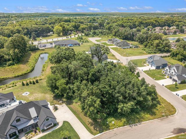 14170 Kline Shores Lot 23 Drive