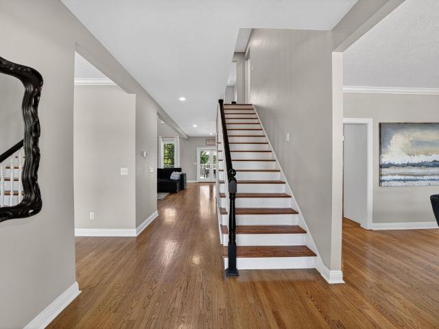 14170 Parkridge Drive