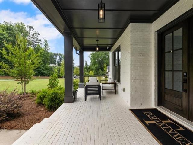 14170 Reserve Manor Lane