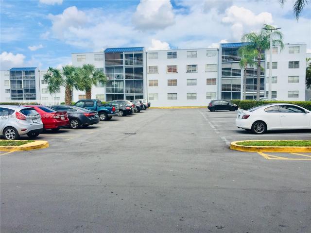 14170 SW 84th St, Unit 208F, Miami, FL 33183 | MLS #A11986 | Compass