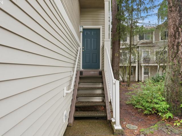 14170 sw barrows rd # 5