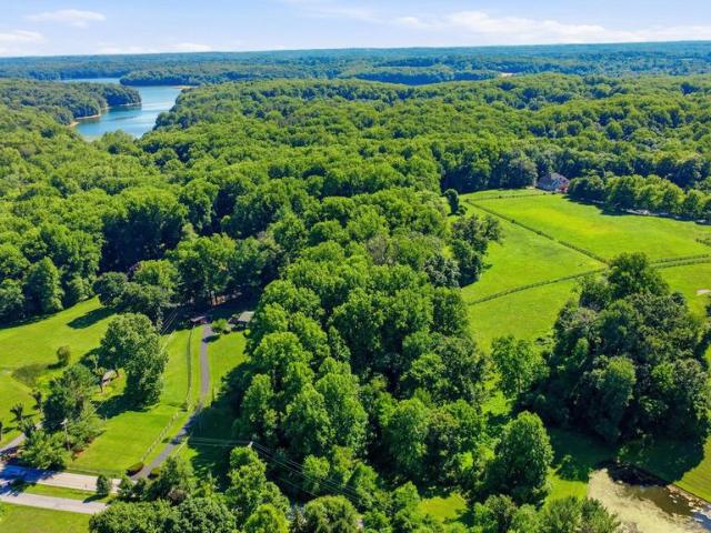 14171 Triadelphia Mill Road