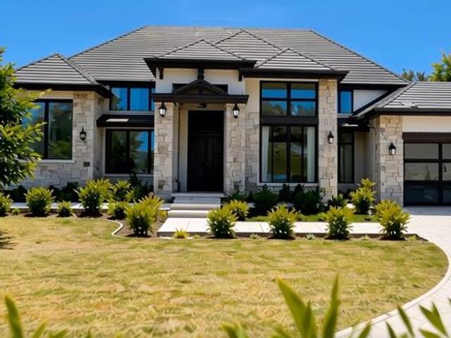 14171 Chester Ave, Saratoga, CA 95070