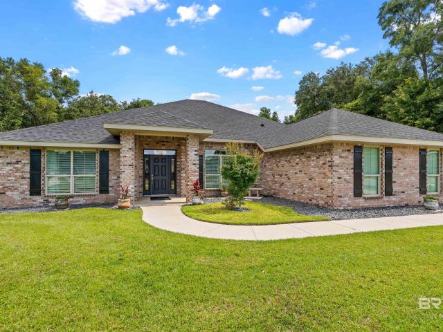 14171 Dragoon Court