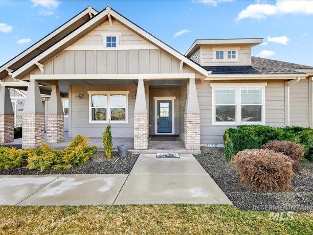 14171 Leather Ridge Road