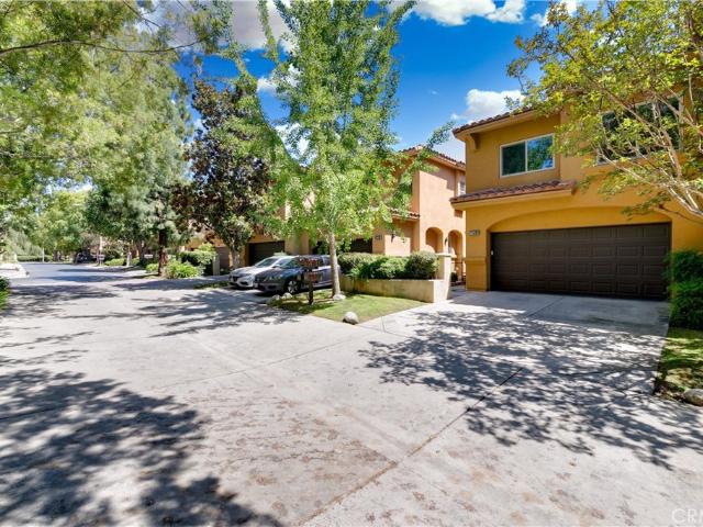14171 Shoreline A