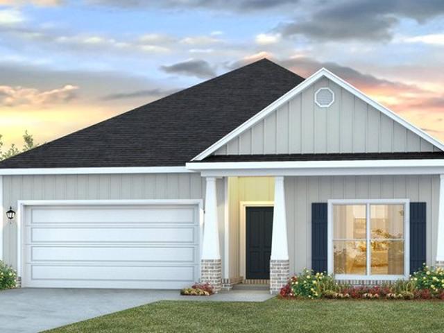14172 Tern Blvd, Biloxi, MS 39532
