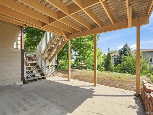 14172 W Bates Avenue
