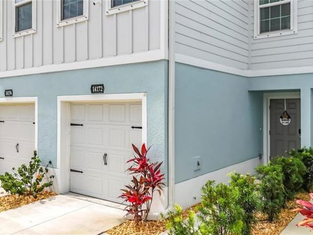 14172 Crimson Ave, Bradenton, FL 34211