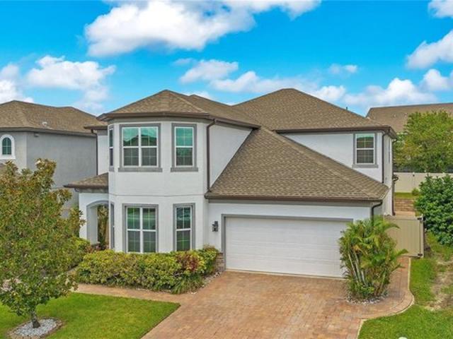 14172 Dove Hollow Dr, Orlando, FL 32824