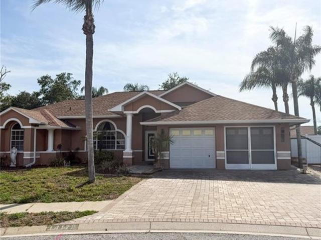 14172 Faldo Ct, Hudson, FL 34667