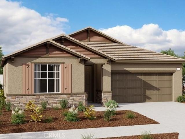 14172 Hartford St, Hesperia, CA 92344