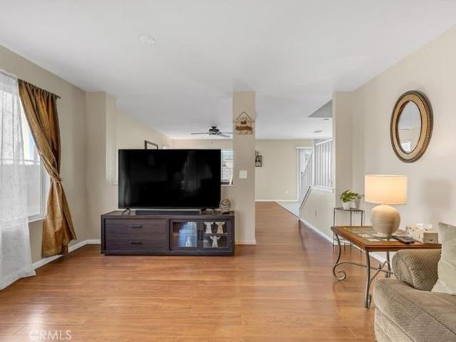14172 Paddock Road