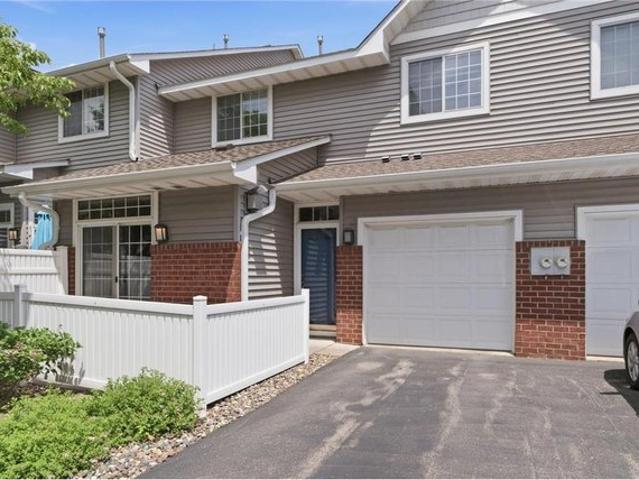 14172 Plymouth Ave Unit 28, Burnsville, MN 55337