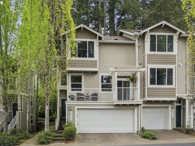 14172 SW Barrows Rd Unit 1, Portland, OR 97223