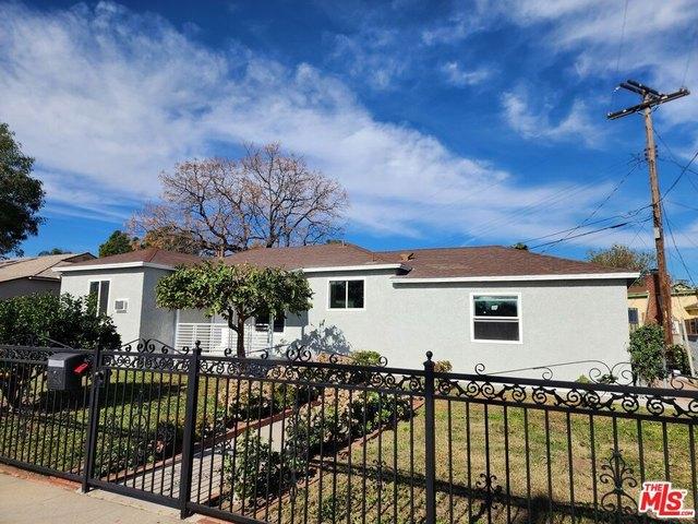 14177 Osborne St, Panorama City, CA 91402